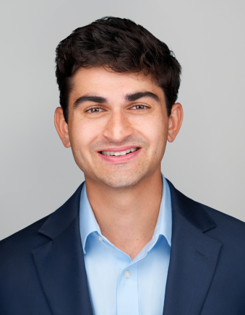 2024 Year in Review - Renovus Capital