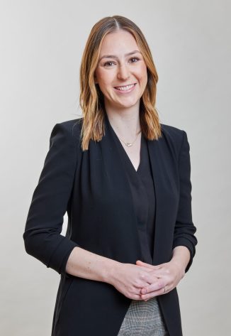 Our Team - Renovus Capital